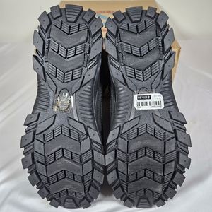 Banff Trail | Shoes | Brand New Black Banff Trail Kids Winter Boots ...